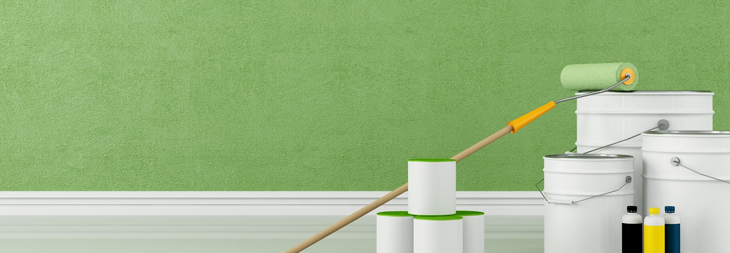 DECO PAINTS POLISHING SERVICES – Doctor Paints